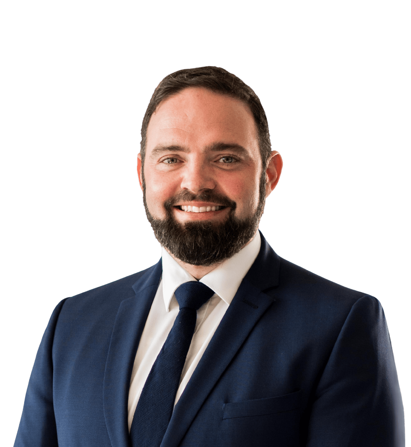 Home - MRO Facilities